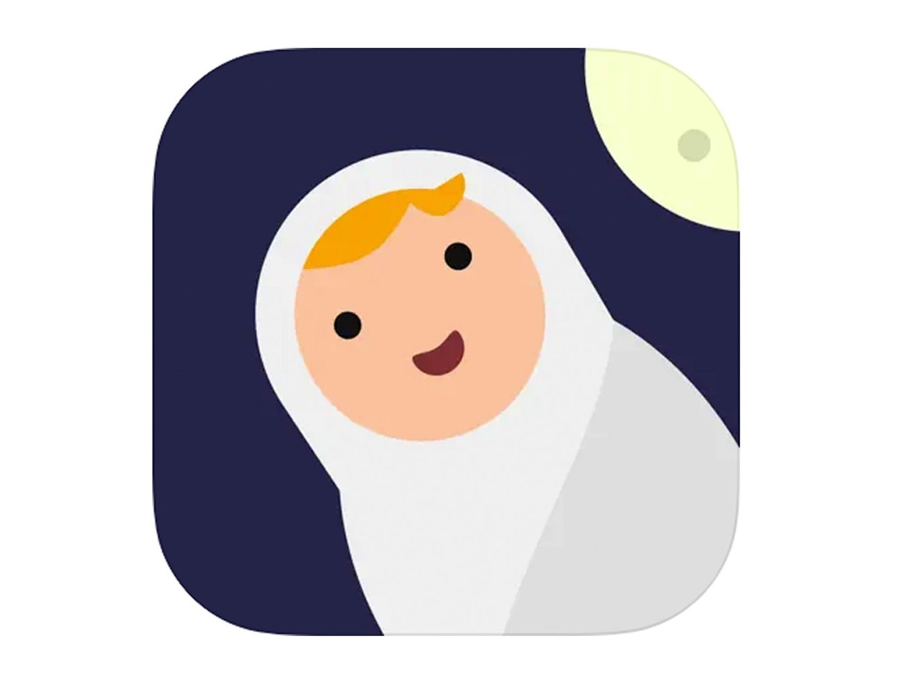 Babyphone-Apps: Das sind unsere 5 Favoriten