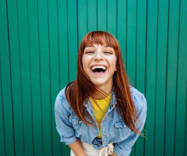 Was bedeutet ledig? Das steckt hinter dem Familienstand