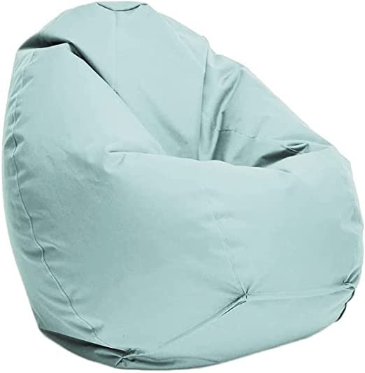 Sitzsack für Kinder: Die 4 besten Modelle zum Chillen