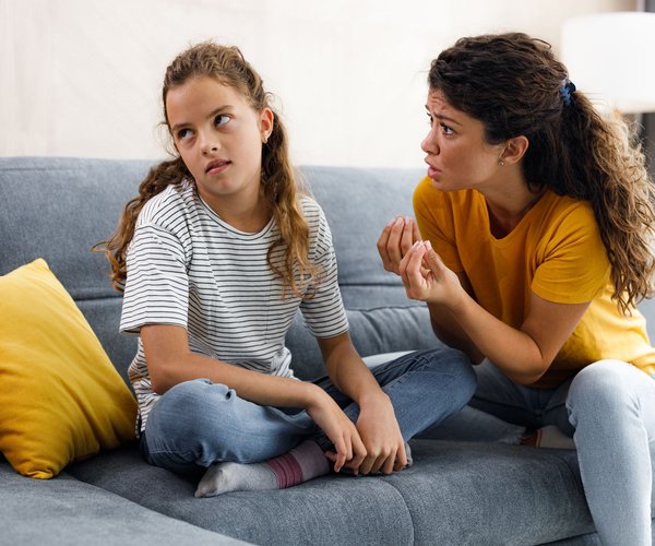 Warum ist die Erde rund? Für Kinder erklärt