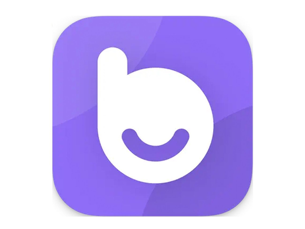 Babyphone-Apps: Das sind unsere 5 Favoriten