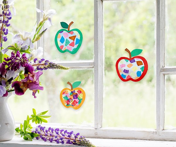 Gratis-Comics und Magazine für Kids entdecken