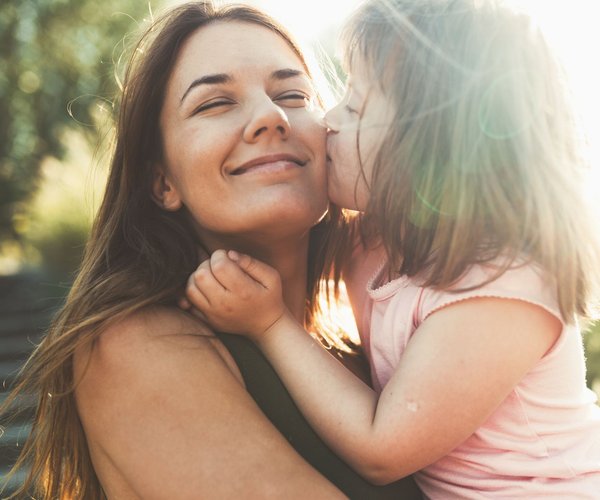 „Relatable“: Was bedeutet dieser Slang-Begriff?