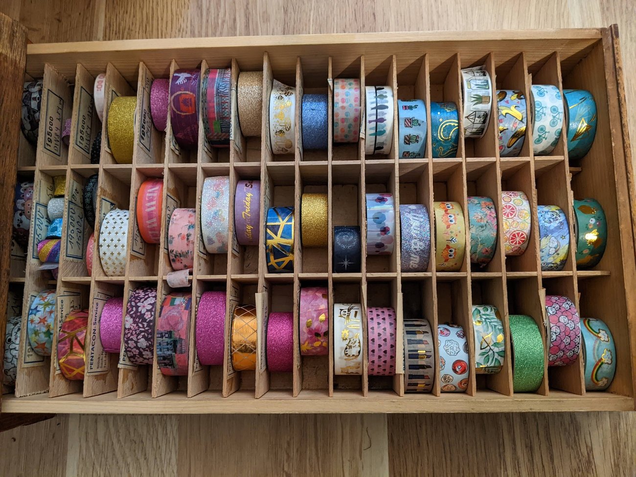 DIY-Wimpelketten für die nächste Party: So macht ihr sie einfach selbst – in 5 Arten