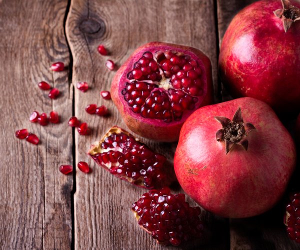 Barbara Eisner - Online Editor