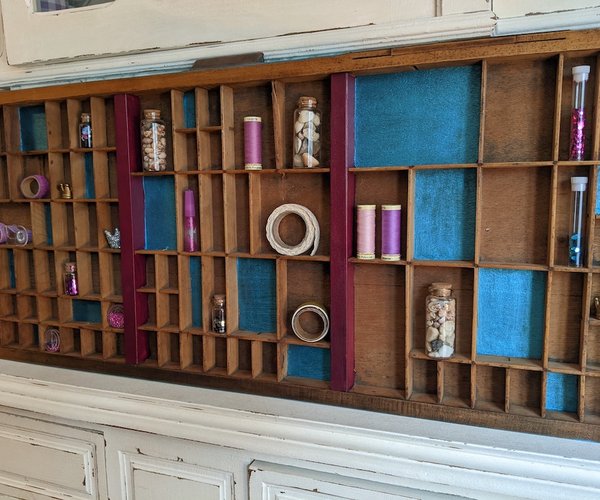 DIY-Wimpelketten für die nächste Party: So macht ihr sie einfach selbst – in 5 Arten