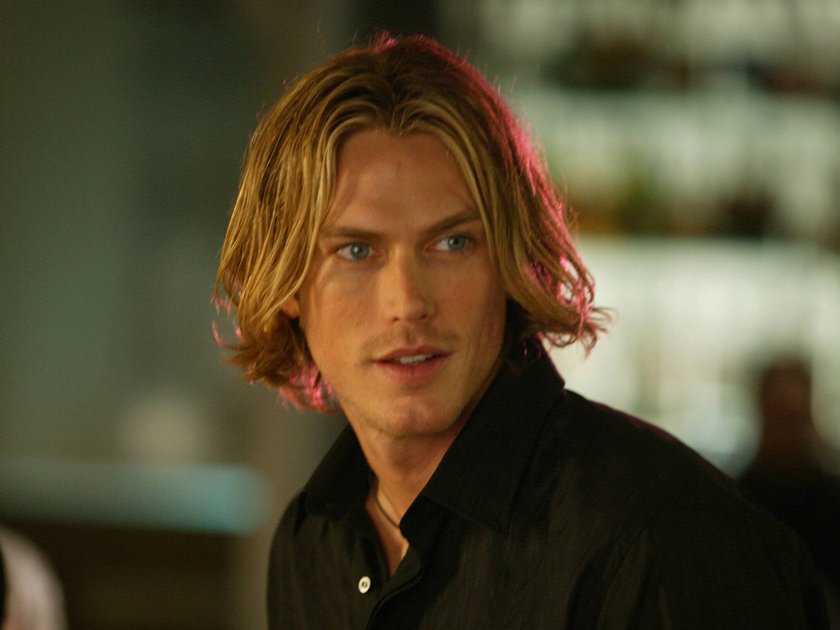 „Sex and the City“: Das machen die Darsteller*innen heute