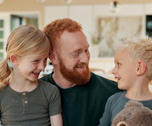 Länder mit Q: So kannst du bei „Stadt, Land, Fluss“ punkten