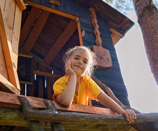 Was ist ein Vasall? Für Kinder erklärt