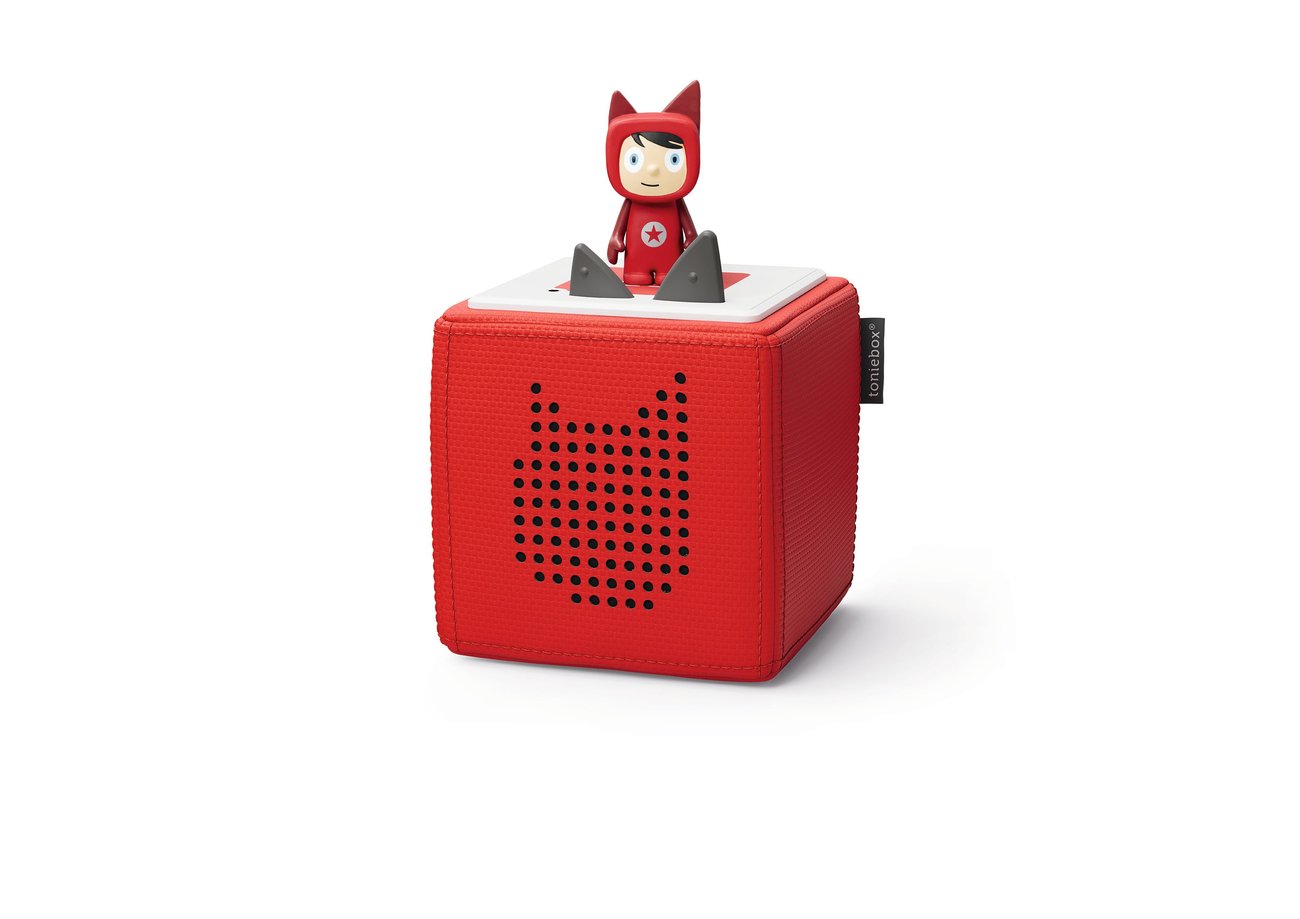 "Miraculous: Ladybug & Cat Noir" Eine Lovestory mit viel Action für ...