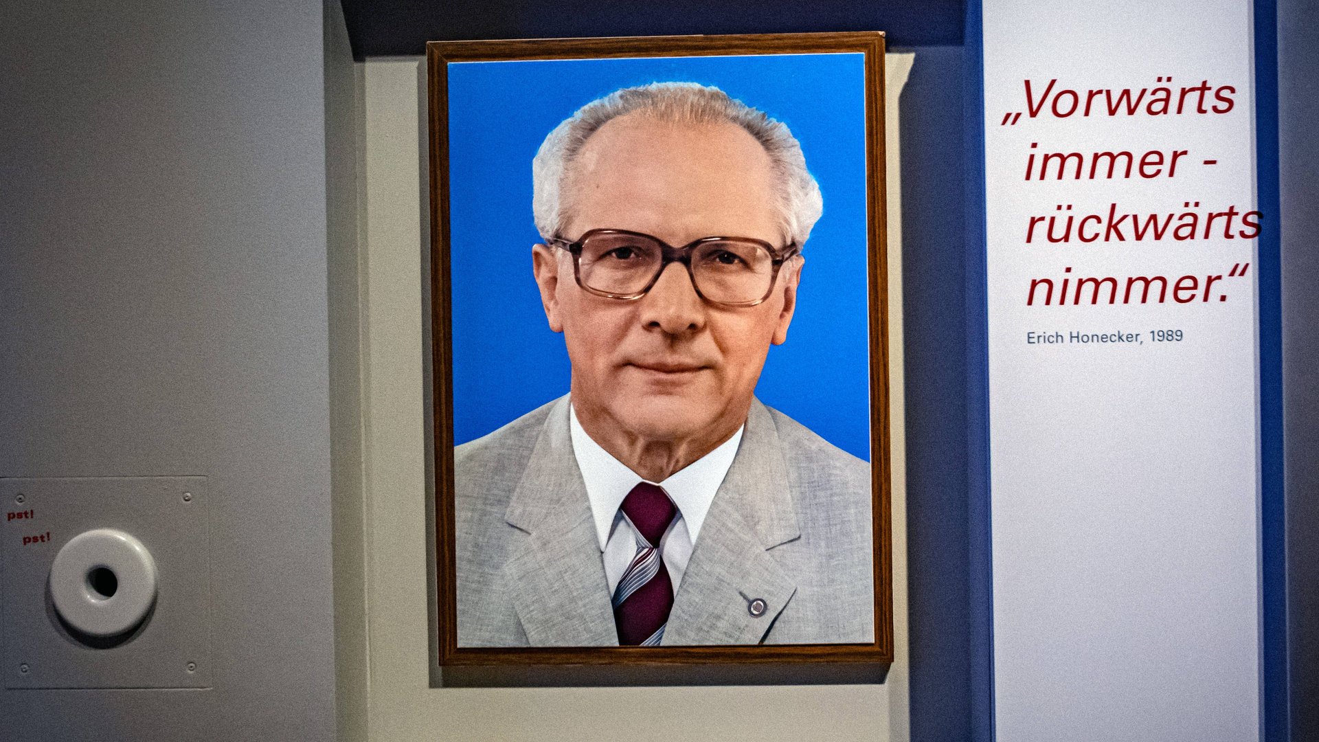 DDR-Popkultur: 10 Fragen, die nur echte DDR-Kenner beantworten können