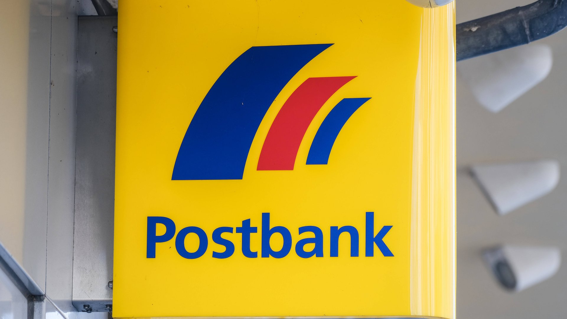 So erteilt ihr einen Postbank-Freistellungsauftrag
