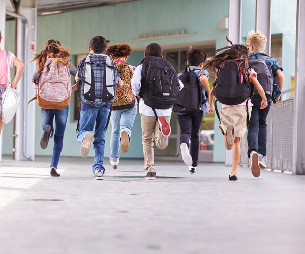 Kinderserien mit Autos: Nicht nur schnelle Flitzer sind die Helden