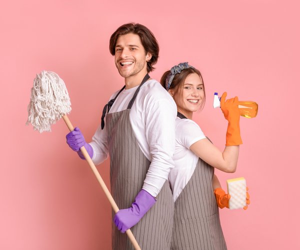 Putz-Gadget für Heizkörper: Tchibo verlauft ein praktisches Tool für ...