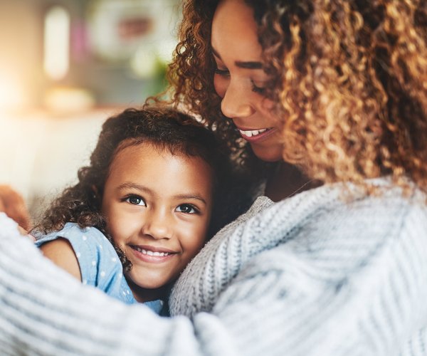 Jennifer Kober - Senior Editor