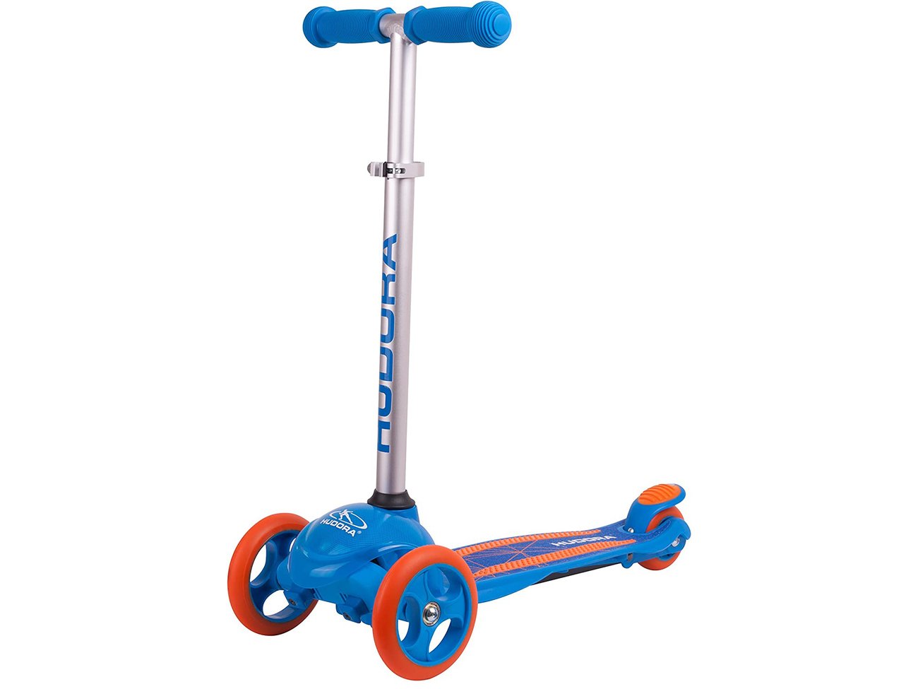 Roller für Kinder im Test: Unsere Favoriten