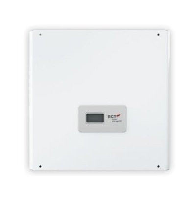 Stromspeicher-Test: Diese Modelle sind ideal für eure Photovoltaik-Anlage