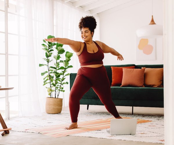 Gratis-Comics und Magazine für Kids entdecken